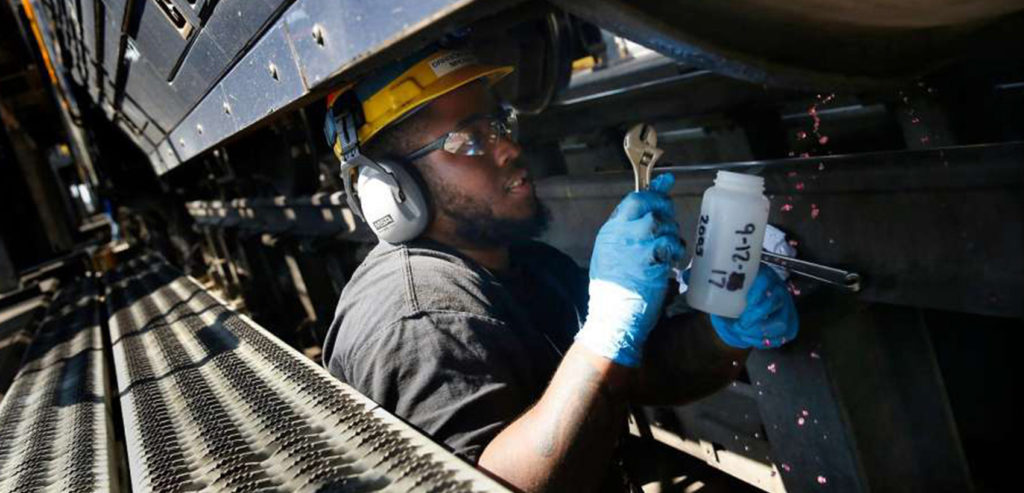 NeXgen Fuel Archives » NEXGEN Fuel